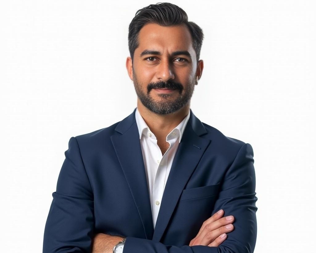 Web3 Decision | #1 AI Blockchain Platform | Web3 Crypto Solutions 2025