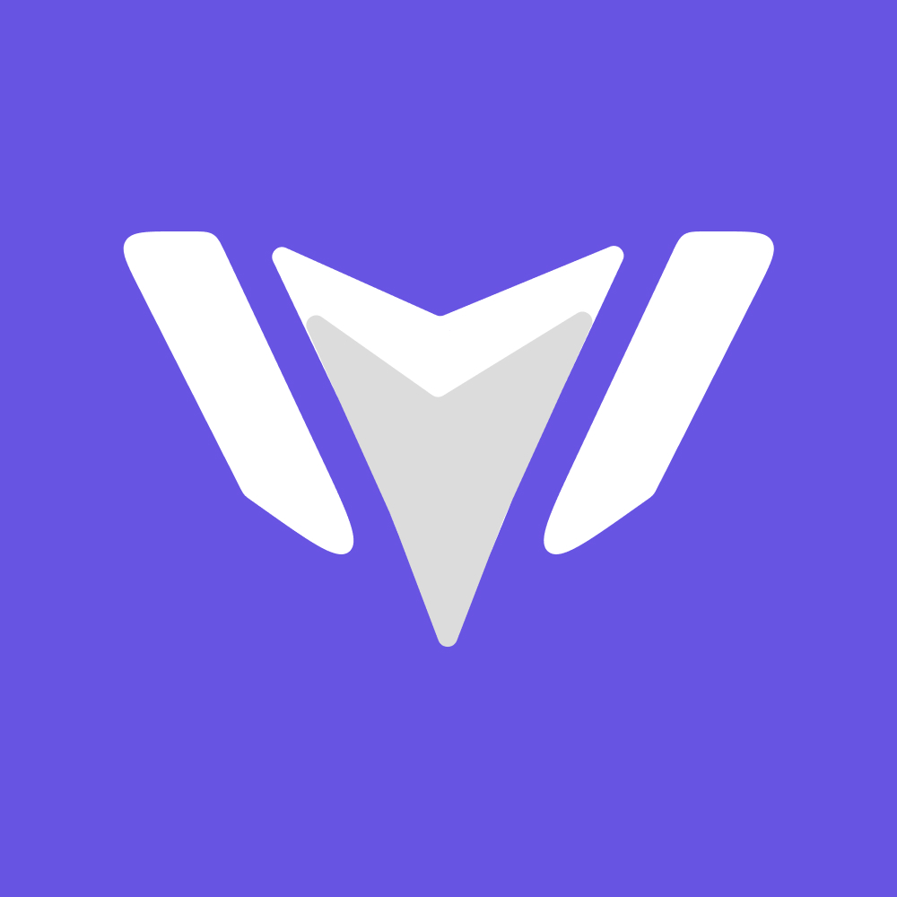 Web3 Decision | #1 AI Blockchain Platform | Web3 Crypto Solutions 2025