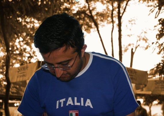 Web3 Decision | #1 AI Blockchain Platform | Web3 Crypto Solutions 2025