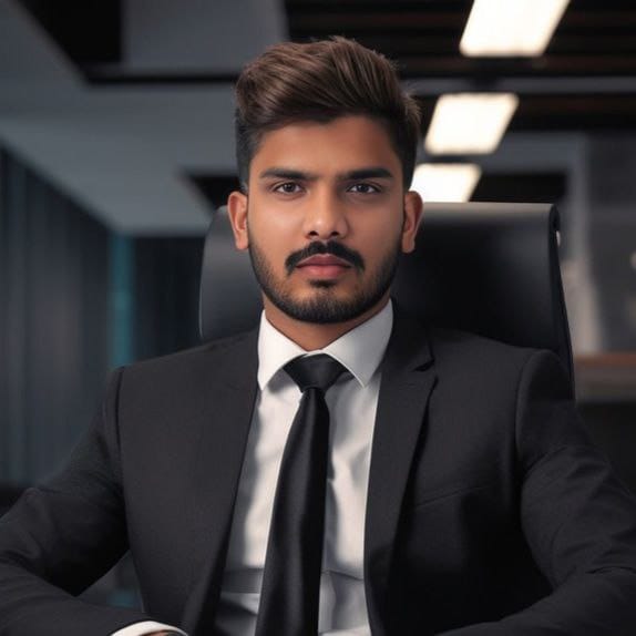 Web3 Decision | #1 AI Blockchain Platform | Web3 Crypto Solutions 2025