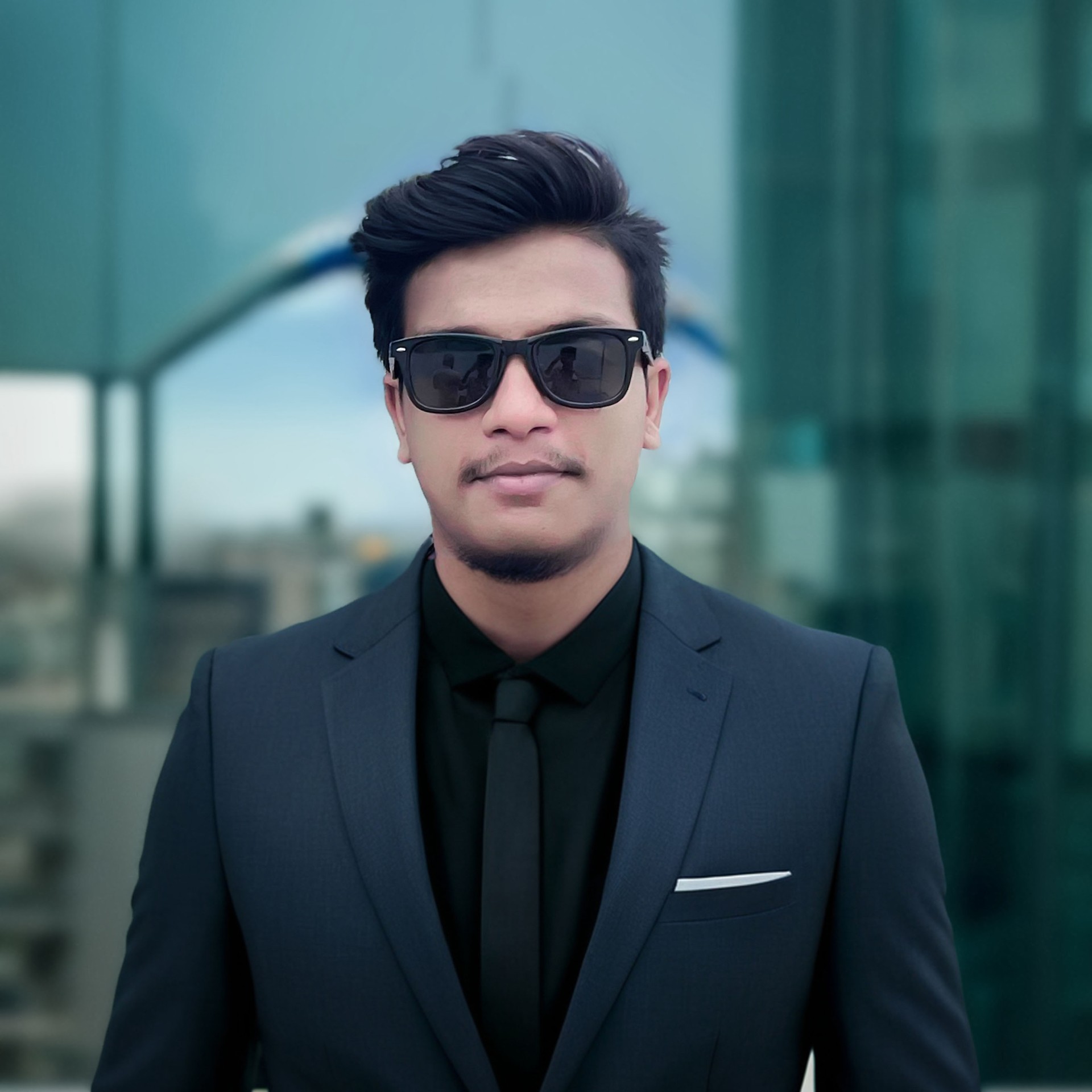 Web3 Decision | #1 AI Blockchain Platform | Web3 Crypto Solutions 2025