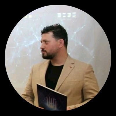 Web3 Decision | #1 AI Blockchain Platform | Web3 Crypto Solutions 2025